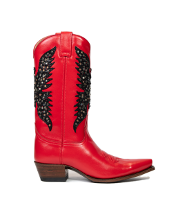 Sendra Boots - Sendra laarzen | Sendra Riemen | Sendra western laarzen