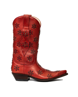 Sendra Boots - Sendra laarzen | Sendra Riemen | Sendra western laarzen